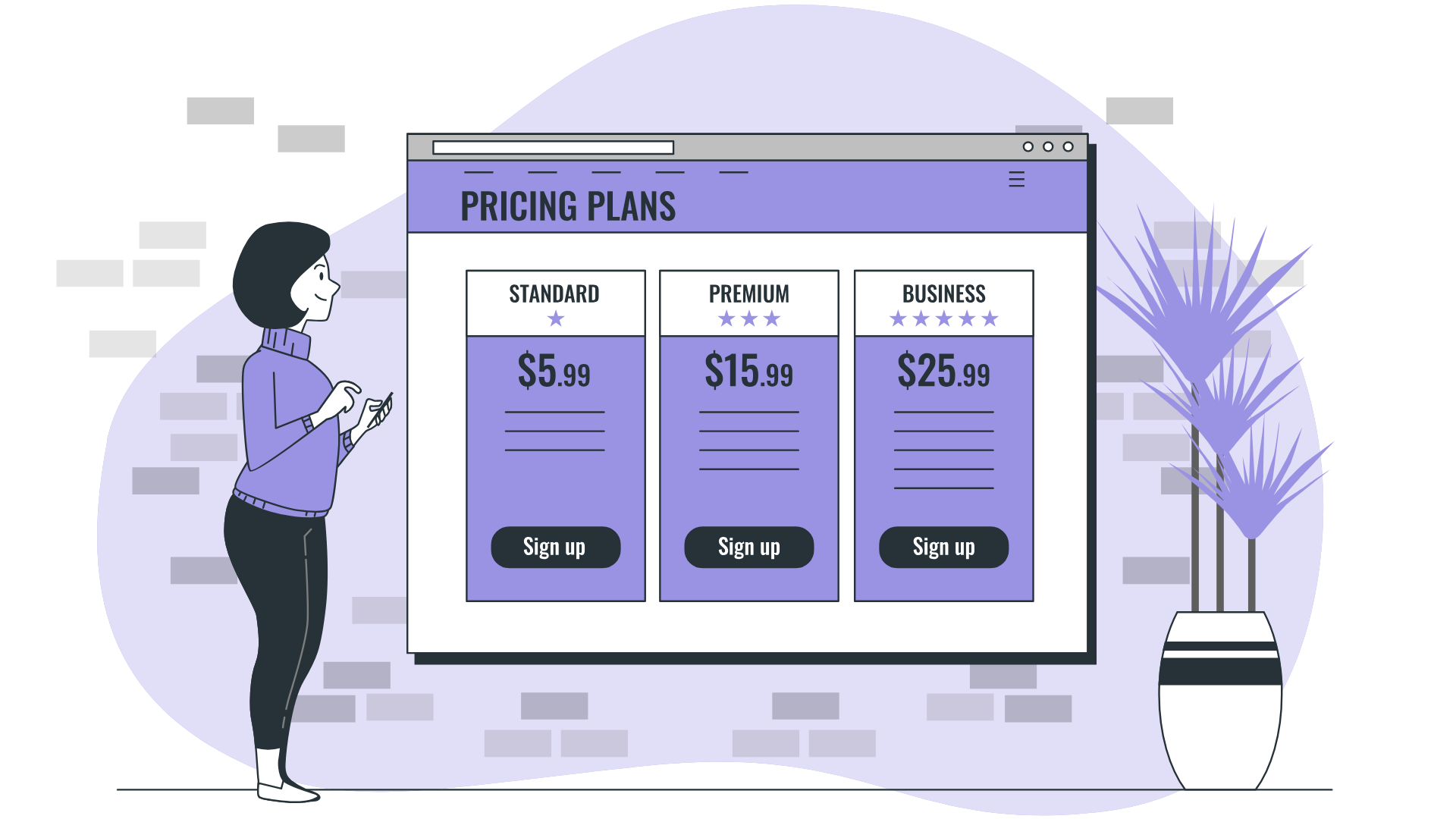 Product Pricing- Challenges, Best Practices, and Strategic Insights ...